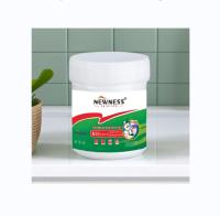 China Type Coating Waterproof Reflective Thermal Insulation Paint for Cement Steel Tile Roof for sale