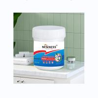 China K11 General Waterproof Coating for Transparent Corrugated Roofing Sheet Easy to Apply for sale