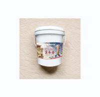 China Waterborne Marble Imitate Granite Wall Coating 20kg Pail for Building Decoration for sale