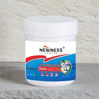 China Brush Epoxy Waterproof Coating Liquid Rubber for Floor 5kg 10kg for sale
