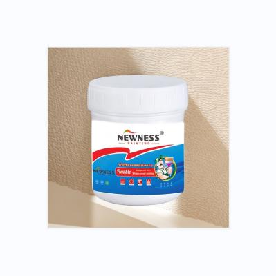 China 201-177-9 EINECS No. Grey Water Based Polyurethane Coating for Roof Waterproofing for sale