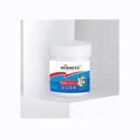 China Tio2 MF White Water-based Polyurethane Waterproof Coating for Basement and Concrete Roof for sale