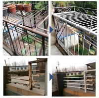 China Say Hello to Corrosion-free Surfaces with Our Zinc-based Cold Galvanizing Compound for sale