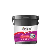 China Polyurea Waterproof Coating for Outdoor Walls Durable 2K Protection 20kg Pail for sale