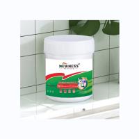 China Grey Spray Applied Liquid Silicone Rubber Waterproof Nano Coating Type for Market for sale