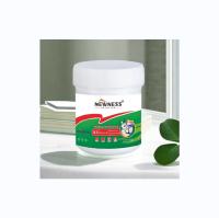 China Spray Polyurethane Floor Coating for Roof and Wood Waterproofing Building Function for sale