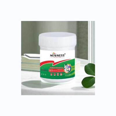China Spray Polyurethane Floor Coating for Roof and Wood Waterproofing Building Function for sale