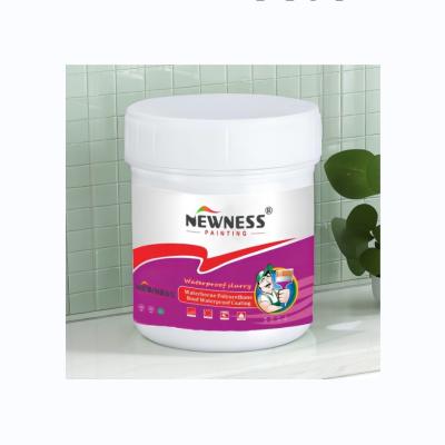 China Emulsified Asphalt Cold Primer for Roof Repair Brush Application 20L CAS 51852-81-4 for sale