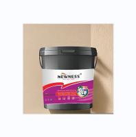 China Acrylic Polyurea Coating for Roof Swimming Pool Waterproofing Paint 20kg Raw Material for sale