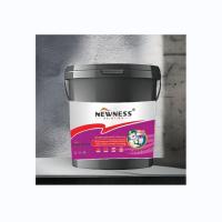 China Waterproof Acrylic Swimming Pool Paint Durable 20kg Coating for Concrete Pools for sale