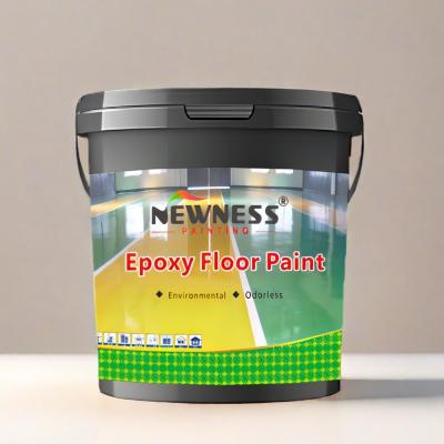 China High Grade Acrylic Stone Paint for Wall and Floor 20kg Natural Porcelain Stone Coating for sale