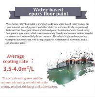 China High Grade Acrylic Stone Paint for Wall and Floor 20kg Natural Porcelain Stone Coating for sale