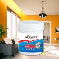 China Cement Based Waterproof Coating 20kg for Roof Bathroom and Swimming Pool for sale