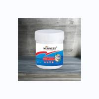 China Waterproofing Coating Airless Sprayer for Blue Cement Block Paving 20L Capacity for sale