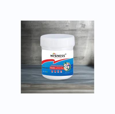 China Waterproofing Coating Airless Sprayer for Blue Cement Block Paving 20L Capacity for sale
