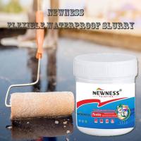 China Waterproofing Coating Airless Sprayer for Blue Cement Block Paving 20L Capacity for sale