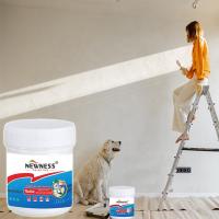 China Waterproofing Coating Airless Sprayer for Blue Cement Block Paving 20L Capacity for sale