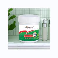 China 65% Solid Content Spray Applied Liquid Silicone Roof Coating for Long-lasting Roofing for sale