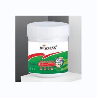China Acrylic Waterproof Coating for Spray Application Clear Nano Water Repellent Solution for sale