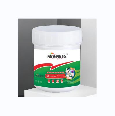 China Acrylic Waterproof Coating for Spray Application Clear Nano Water Repellent Solution for sale