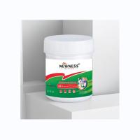 China Acrylic K11 General Waterproof Coating for Liquid Polyurethane Roof Sealant Coating for sale