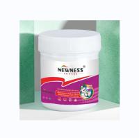 China Waterproof Spray Coating for Silicone Rubber Roof 5L Long-Lasting Protection for sale
