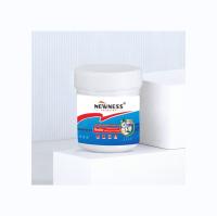 China Blue Exterior Roof Waterproof Coating Thermal Insulation Paint 20L for sale