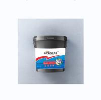 China Polyethylene Emulsion Acrylic Coating Exterior Wall Paint K11 General Waterproof 20kg for sale