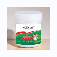 China Indoor Outdoor Waterproof Coating Liquid Coating for Building 20kg Pail for sale