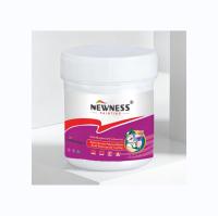 China Custom Color High Hardness Acrylic Wall Paint for Interior Exterior Use 20L for sale
