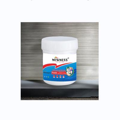 China Building Coating Waterproofing Spray Liquid CAS 67763-03-5 for Custom Requirements for sale