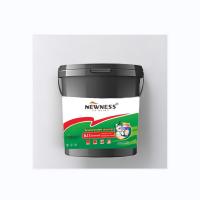 China High Strength Polyurethane Waterproof Roofing Liquid Coating 20KG Bucket for sale