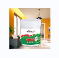 China Design Blue Roof Waterproof Coating 20KG Bucket K11 General Formula for sale