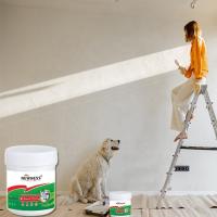 China Design Blue Roof Waterproof Coating 20KG Bucket K11 General Formula for sale