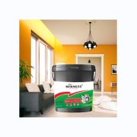 China Construction Site Waterproofing Liquid Coating with K11 General Waterproof Properties for sale