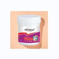 China Brush Application Method K11 General Waterproof Coating for Long-Lasting Roof Repair for sale