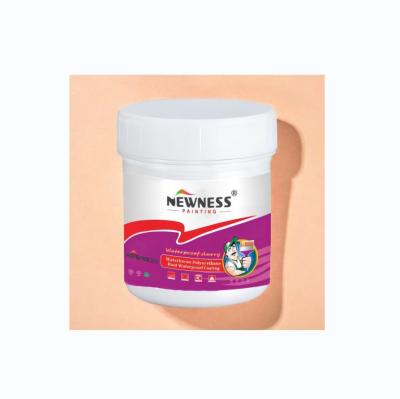 China Brush Application Method K11 General Waterproof Coating for Long-Lasting Roof Repair for sale