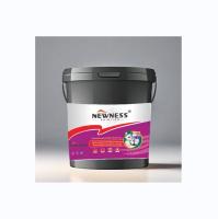 China Acrylic Waterproofing Material 20kg for Tunnels Basements Swimming Pools and Building Walls for sale
