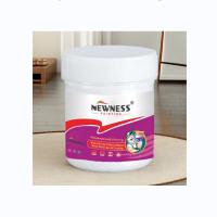 China K11 Waterproof Emulsion Paint for Exterior Interior Walls Air Purifying Coating 20kg for sale