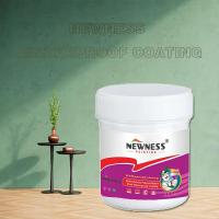 China K11 Waterproof Emulsion Paint for Exterior Interior Walls Air Purifying Coating 20kg for sale