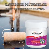 China K11 Waterproof Emulsion Paint for Exterior Interior Walls Air Purifying Coating 20kg for sale
