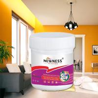 China K11 Waterproof Emulsion Paint for Exterior Interior Walls Air Purifying Coating 20kg for sale