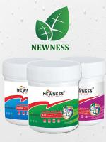 China K11 Waterproof Emulsion Paint for Exterior Interior Walls Air Purifying Coating 20kg for sale