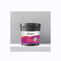 China State Liquid Coating Polyurea Waterproof Coating for All Base Types and Conditions for sale