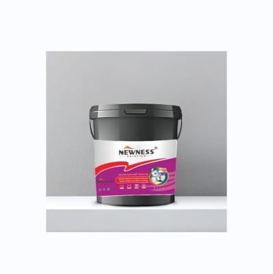 China State Liquid Coating Polyurea Waterproof Coating for All Base Types and Conditions for sale