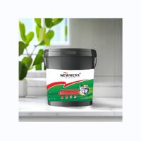 China K11 General Waterproof Coating Heat Insulation Integration for Roof and Wall 20kg for sale