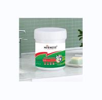 China High Temperature Resistant Acrylic Emulsion Waterproof Paint for Cement Waterproofing for sale