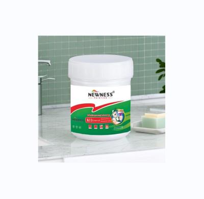 China High Temperature Resistant Acrylic Emulsion Waterproof Paint for Cement Waterproofing for sale