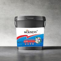 China K11 General Waterproof Coating Single Component Epoxy Resin for Building Waterproofing for sale
