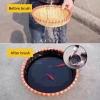 China Polyurethane Waterproof Paint CAS 51852-81-4 for Concrete Floor and Rooftop Coating 20kg for sale
